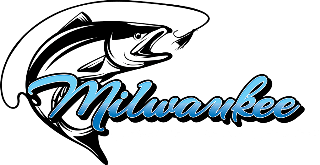 Salmon Fishing Charter - Milwaukee Offshore Fishing Charters